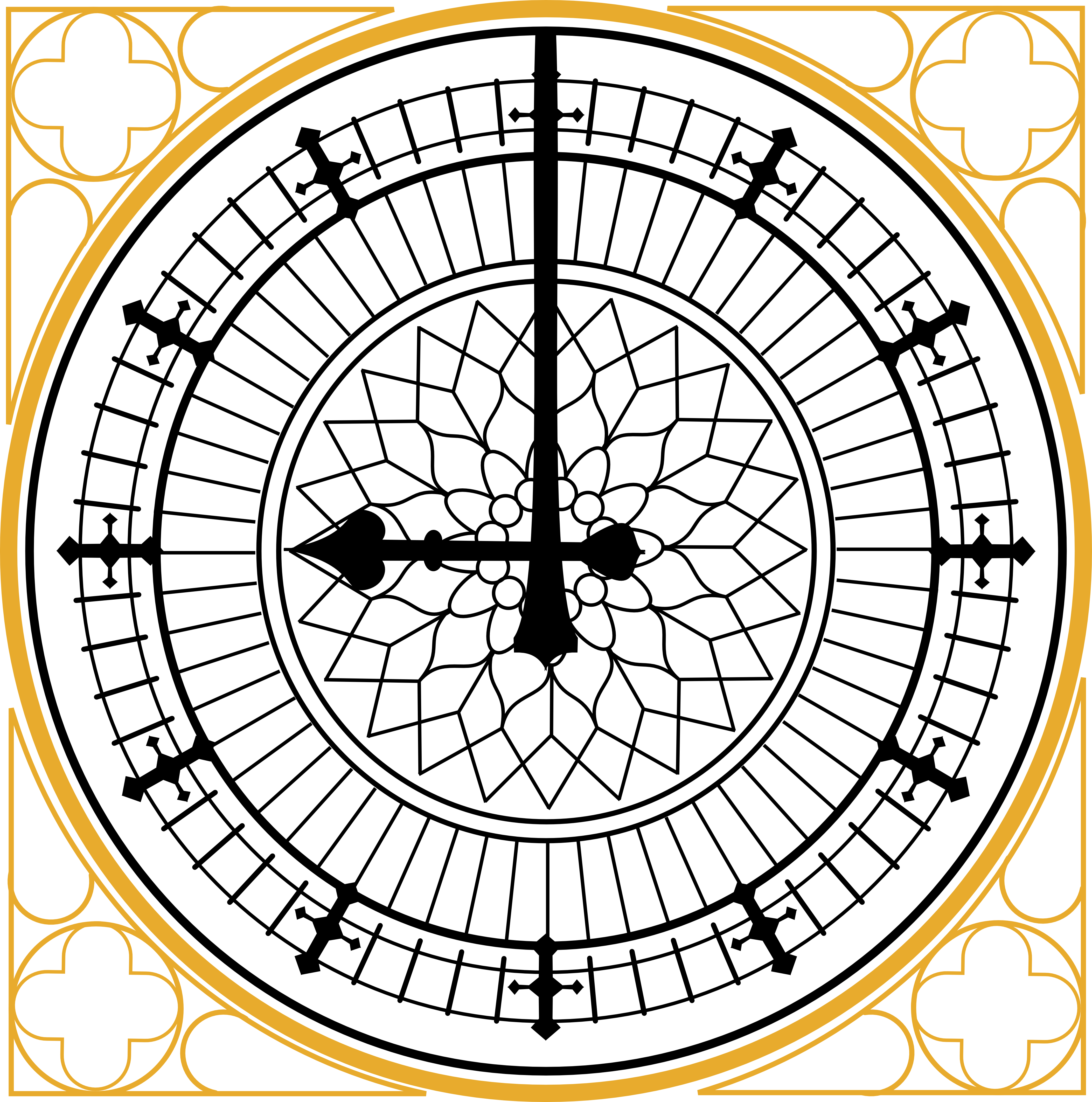 Minifig Decals and more Repository