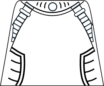 Minifig Decals and more Repository