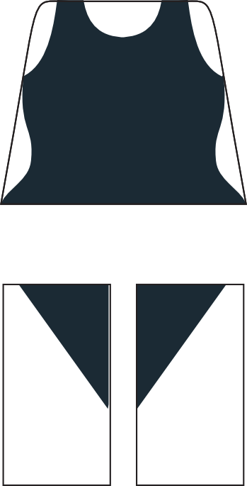 Minifig Decals and more Repository