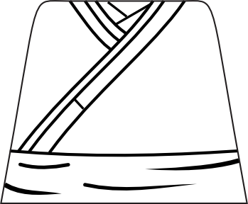 Minifig Decals and more Repository