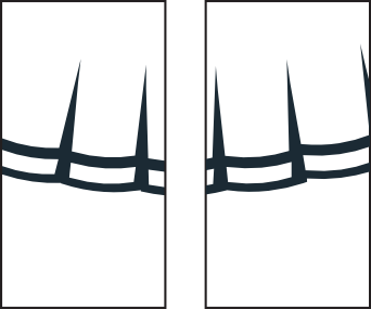 Minifig Decals and more Repository