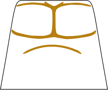 Minifig Decals and more Repository