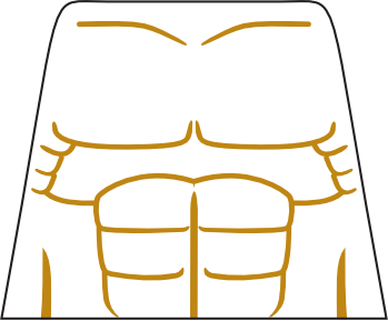 Minifig Decals and more Repository