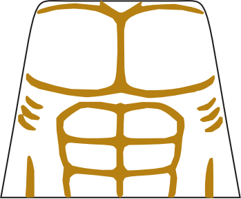 Minifig Decals and more Repository